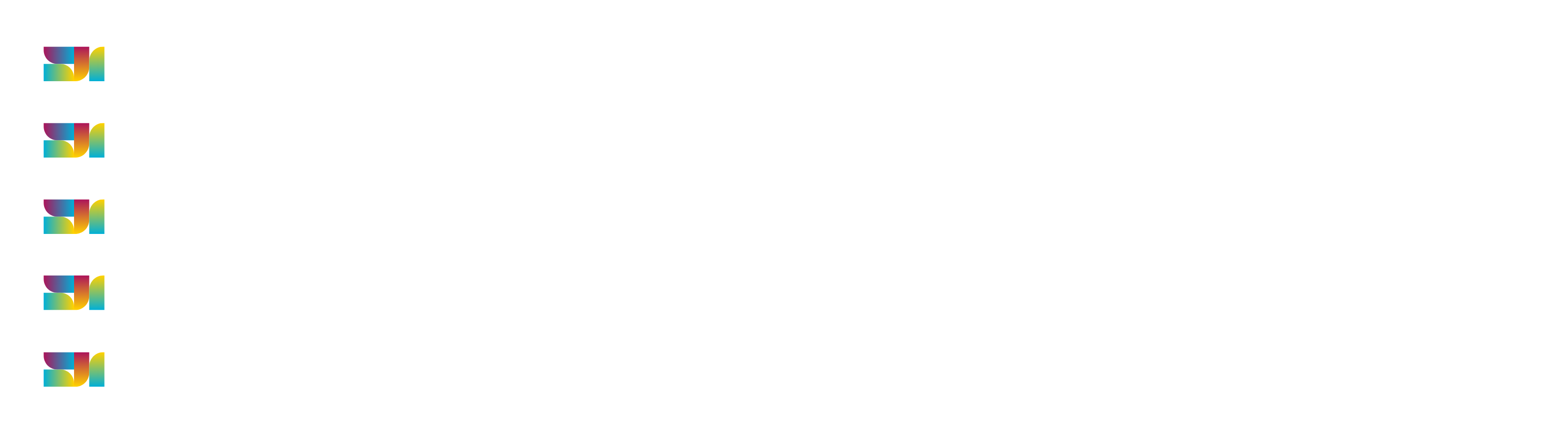RCS England Future of Surgery Festival