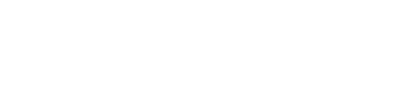 Programme | RCS England Future of Surgery Festival