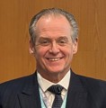 Programme | RCS England Future of Surgery Festival